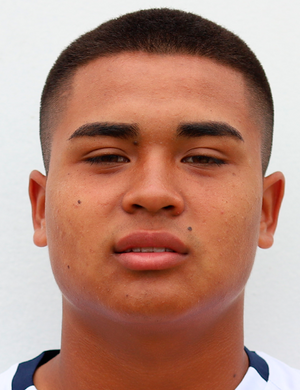 Fabricio Rojas - Player profile | Transfermarkt