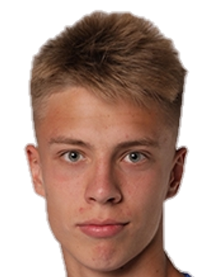 Aleksandr Martynov - Perfil del jugador | Transfermarkt