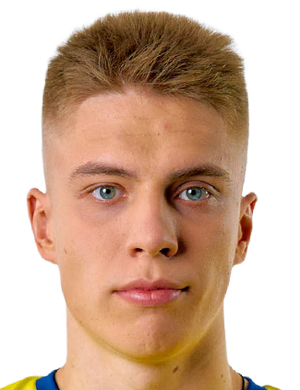 Aleksandr Martynov - Player profile 25/26 | Transfermarkt