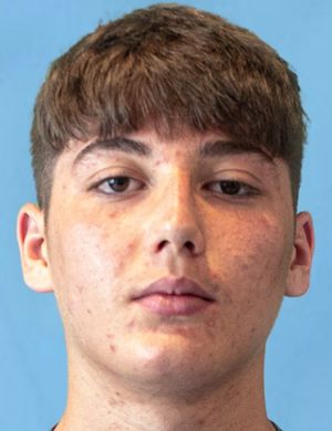 Arnold Qevani - Spielerprofil | Transfermarkt