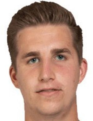 Jonas Menges - Manager profile | Transfermarkt