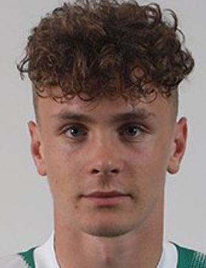 Ian Scheffler - Player profile 22/23 | Transfermarkt