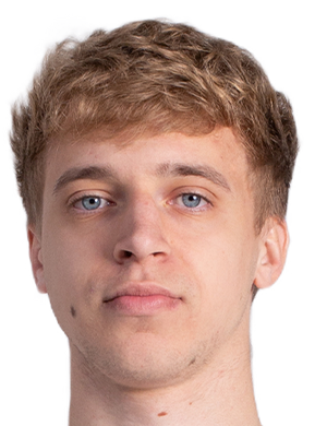 Vladislav Zhuravlev - Profil du joueur 2025 | Transfermarkt