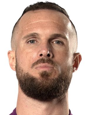 Stefan Frei - Player profile 2021 | Transfermarkt