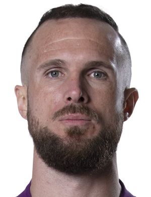 Stefan Frei - Player profile 2022 | Transfermarkt