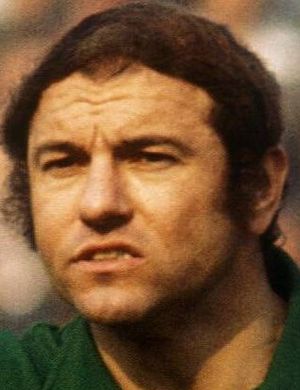 Dr. Peter Kunter - Player profile | Transfermarkt