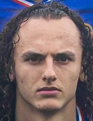 Léo Milliner - Player profile 25/26 | Transfermarkt