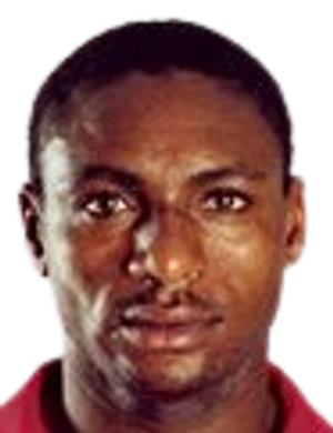 Okon Flo Essien - Perfil del jugador | Transfermarkt