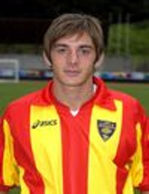 Fabio Franceschini - Perfil del jugador | Transfermarkt