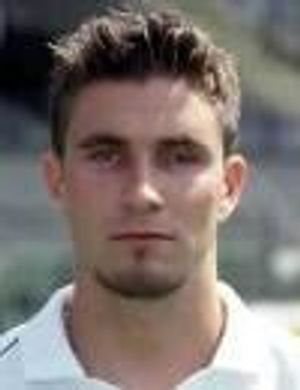 Samir Balagic - Player profile | Transfermarkt