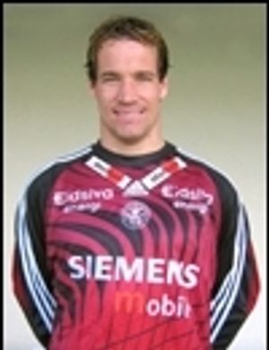 Svein Inge Haagenrud - Player profile | Transfermarkt