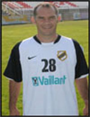 Albert Nadj - Player profile | Transfermarkt