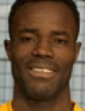 Alex Nyarko - Player profile | Transfermarkt