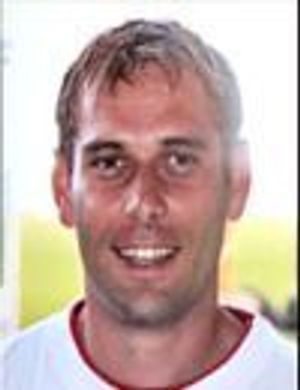 Josip Balatinac - Player profile | Transfermarkt