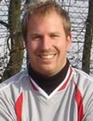 Dennis Stumpe - Player profile | Transfermarkt