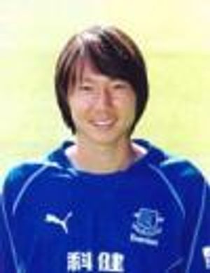 Tie Li - Perfil del jugador | Transfermarkt