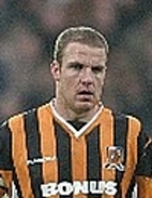 Sam Collins - Player profile | Transfermarkt