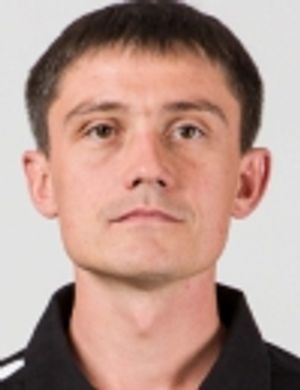 Mariusz Rumak - Trainerprofil | Transfermarkt