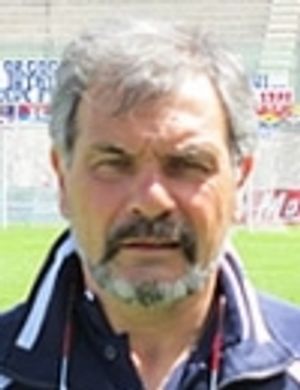 Giovanni Pagliari - Perfil de entrenador | Transfermarkt