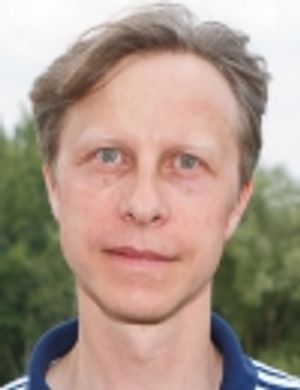 Dr. Waldemar Mainka - Manager profile | Transfermarkt