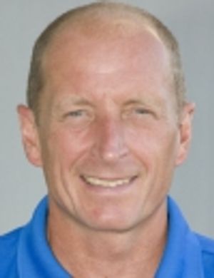 Peter Benes's Instagram, Twitter & Facebook on IDCrawl