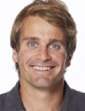 Tim Barten - Manager profile | Transfermarkt