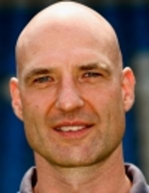 Thomas Graw - Manager profile | Transfermarkt