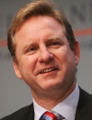 Hartmut Ostrowski - Manager profile (Detailed view) | Transfermarkt