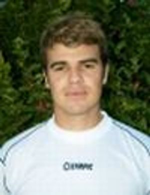 Andrew Vlahos - Player profile | Transfermarkt