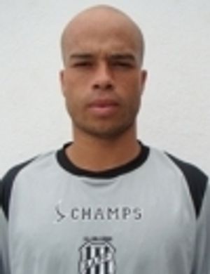 Alessandro - Perfil de jogador | Transfermarkt