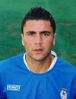 João Fernandes - Player profile | Transfermarkt