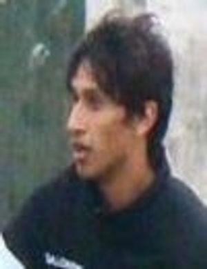 Marcos Giménez - Perfil del jugador 2021 | Transfermarkt