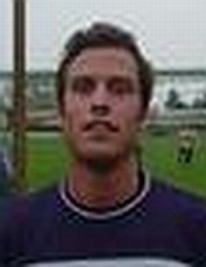 Timothy Beck - Player profile | Transfermarkt