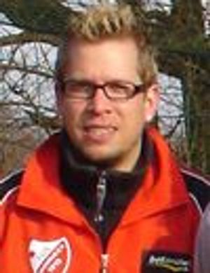 Patrick Leitner - Player profile | Transfermarkt