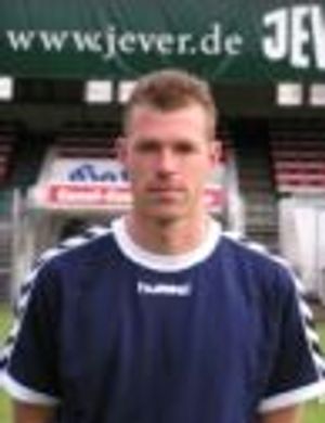 Marco Grote - Player profile | Transfermarkt