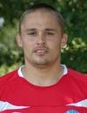 Peter Degn - Player profile | Transfermarkt