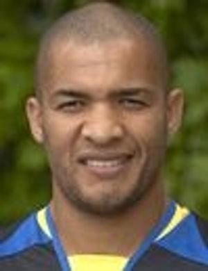 Everson - Detailed stats | Transfermarkt