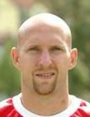 Andrejs Stolcers - Detailed stats | Transfermarkt