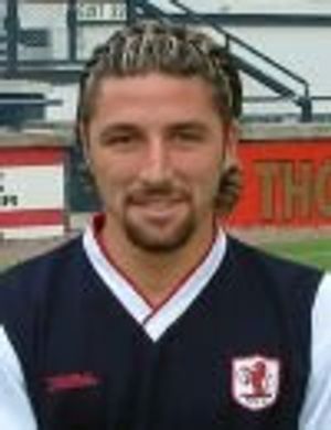 Christian Patiño - Player profile | Transfermarkt