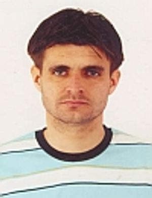 Vladimir Vasilj - Spielerprofil | Transfermarkt