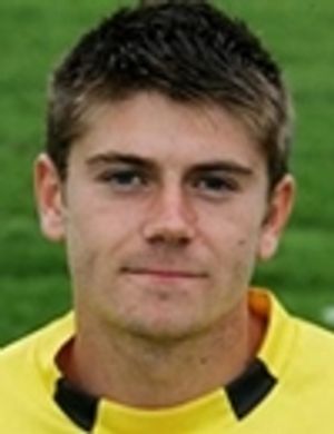 Scott Flinders - Profil du joueur 22/23 | Transfermarkt