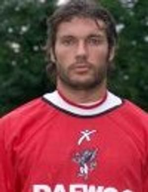 Sean Sogliano - Profilo giocatore | Transfermarkt