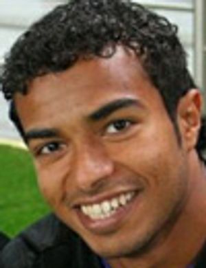 Ali Afif - Player profile 20/21 | Transfermarkt