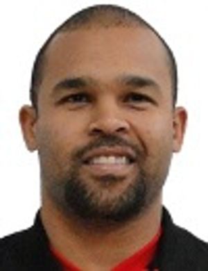 Márcio - Spielerprofil | Transfermarkt