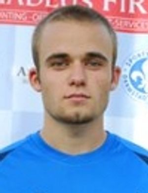 Felix Wenzel - Player profile | Transfermarkt