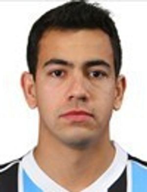 Saimon - Player profile 2022 | Transfermarkt