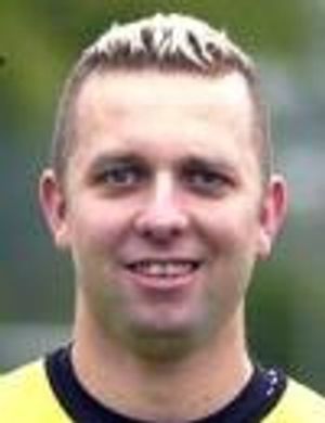 Daniel Borkowski - Player profile 25/26 | Transfermarkt