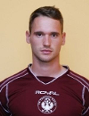 Marko Roskar - Perfil del jugador | Transfermarkt