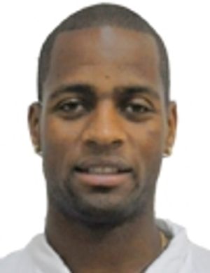 Dedé - Player profile 2021 | Transfermarkt