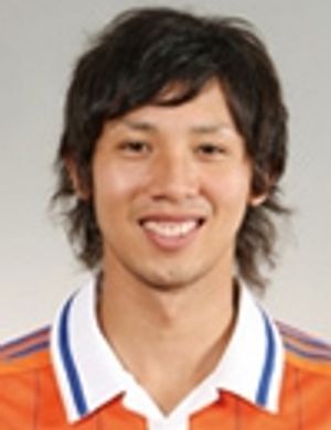 Bruno Suzuki - Player profile | Transfermarkt